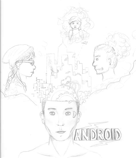 missvoluptas s homepage on