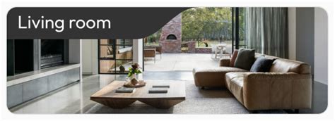 Custom Features For Home Assistant Cards Buttons Dropdowns Selectors Sliders Spinboxes