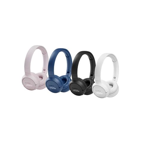 JBL Tune 510BT :: JBL oficjalny sklep - Audiohit Polska