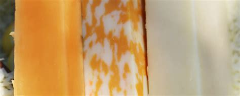 Our Flavors Joseph Farms California Natural Cheese