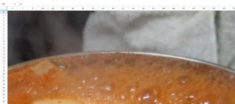 Openpyxl으로 엑셀 파일 Python으로 쉽게 다루기