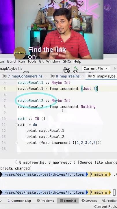 How To I Increment A Nothing You Dont 😑 Jesprotech