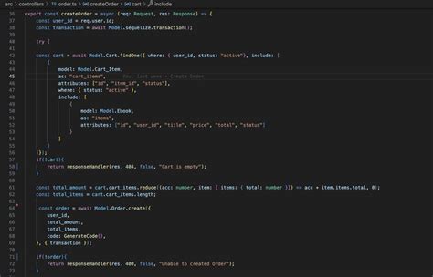 Offiong Bassey On Linkedin Backend Dbms Transactions Sql Program Postrgesql Mysql