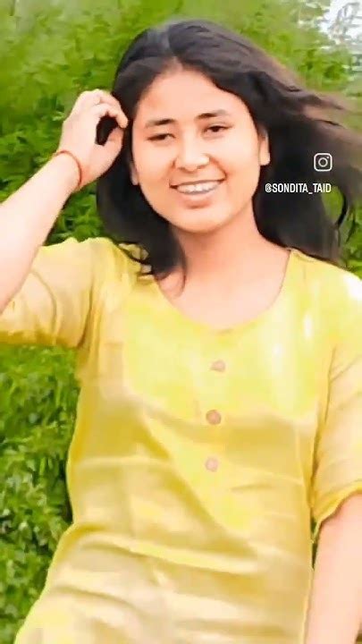 Mising Youtube