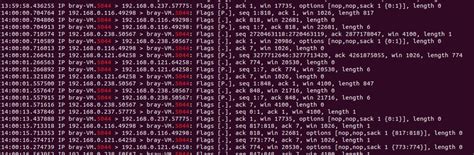 Not See Any Messages In The Graylog Console From Winlogbeat Sidecar