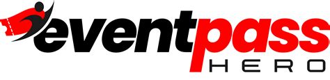Quick Links Eventpasshero