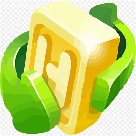 绿色旋转箭头PNG图片素材下载 图片编号qkpabxma 免抠素材网