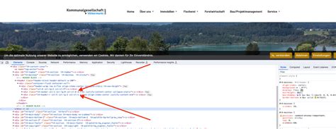 Adapting The Mainnav Block In Template Remove Module Position