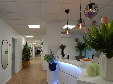 Pure Physio Fellbach Pure Physio