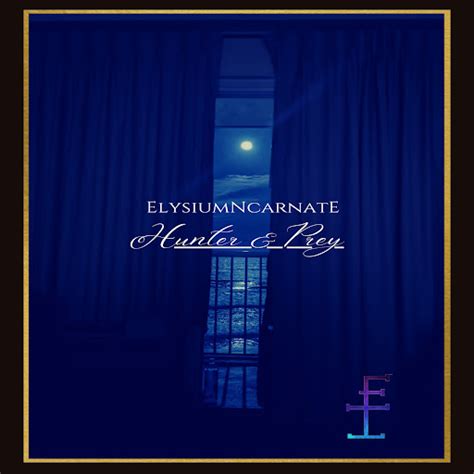 Hunter And Prey Youtube Music