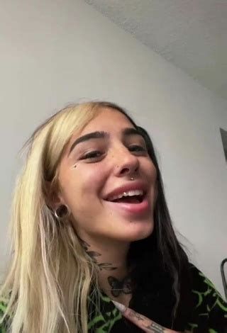 Sweetie Cruella Morgan Sexyfilter Com