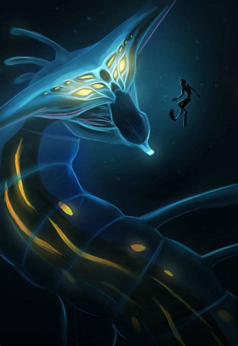 Top 999 Ghost Leviathan Wallpaper Full Hd 4k Free To Use