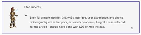 How To Dual Boot NixOS And Windows Guides NixOS Discourse