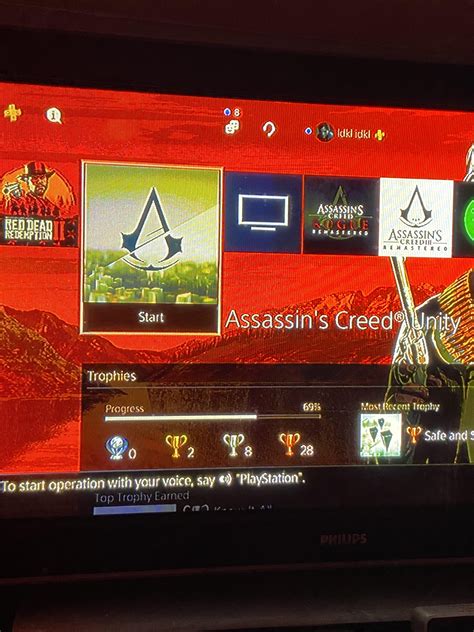 167 Best Ac Unity Images On Pholder Pcmasterrace Assassinscreed And