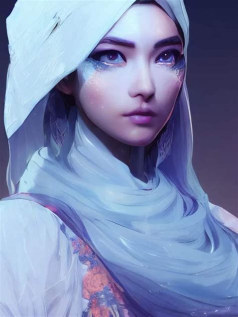 Read The Secret Of Eternal Life Merisajja Webnovel