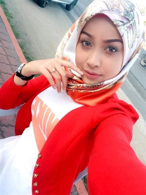 Sedap Pancut Kat Muka Bapakkau On Tumblr