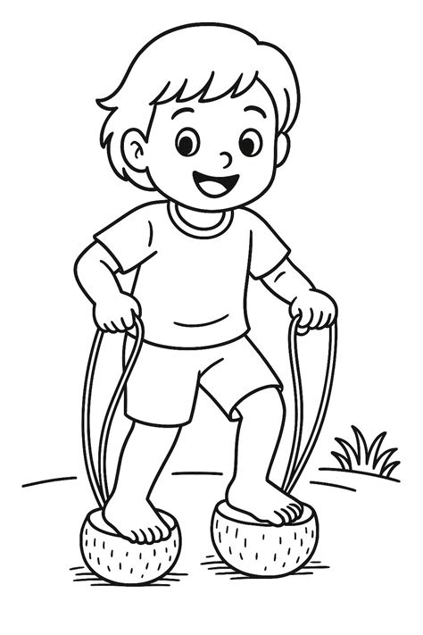 สื่อการสอนใบงานช่วยสอน Added A สื่อการสอนใบงานช่วยสอน