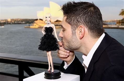 Top Most Expensive Barbie Dolls In History Expensive World