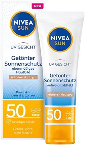 Rossmann Sun Ozon Sonnenmilch Lsf Test Bewertung