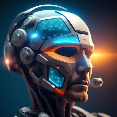 Ai Machine Learning Data Analysis Data Science Computer Vision Nlp