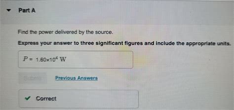 solved two loads a and b are connected in parallel across