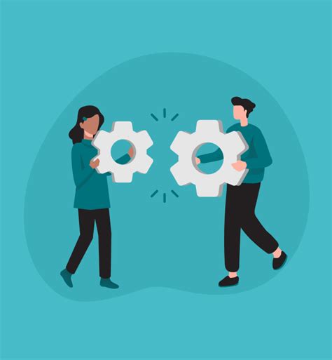 Kms Services Hub Kms Solutions