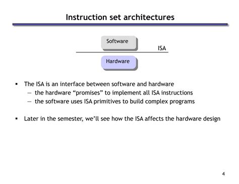 Ppt Cs232 Computer Architecture Ii Powerpoint Presentation Free Download Id5763329