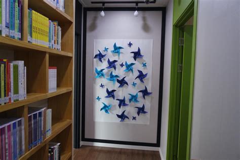 함께웃는재단 세계자폐인의 날 파란캠페인에 동참 하고자 마음톡톡센터에서는 우리의 마음을 담아 Facebook