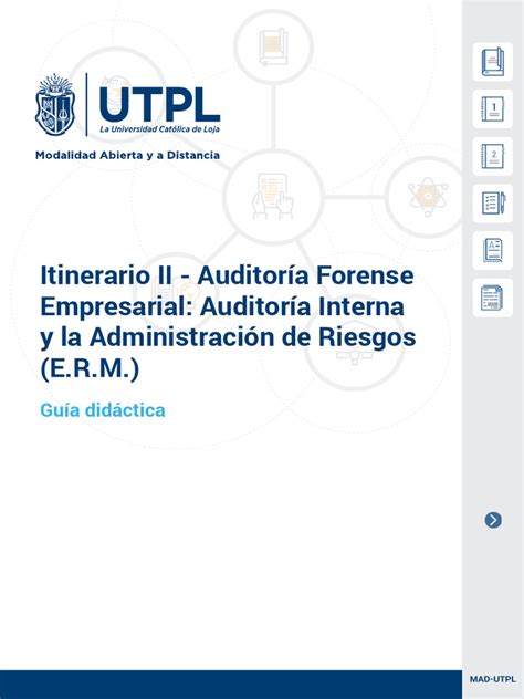 Guc3adadidc3a1ctica Pdf Gobierno Corporativo Corrupción Política