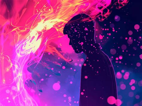 How Does Yaml Differ From Other Data Serialization Formats Moldstud