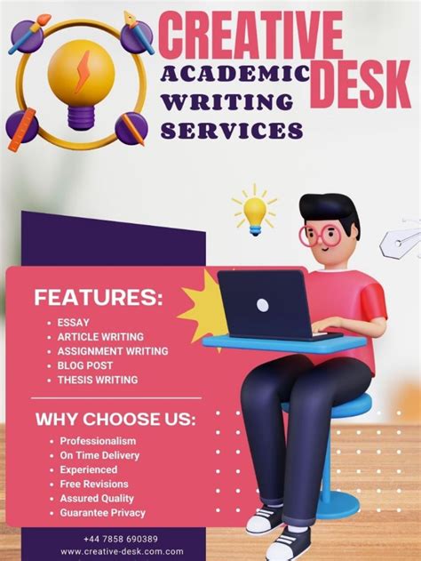 Creative Desk On Linkedin Assignmenthelp Assignmentwriting Assignmentwritinghelp Essaywriting