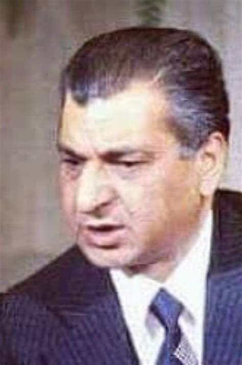 قومیت و ساختار قدرت سیاسی در افغانستان در زمان حکمرانی ببرک کارمل سهم تاجیکان در نظام ۴۷، فیصد