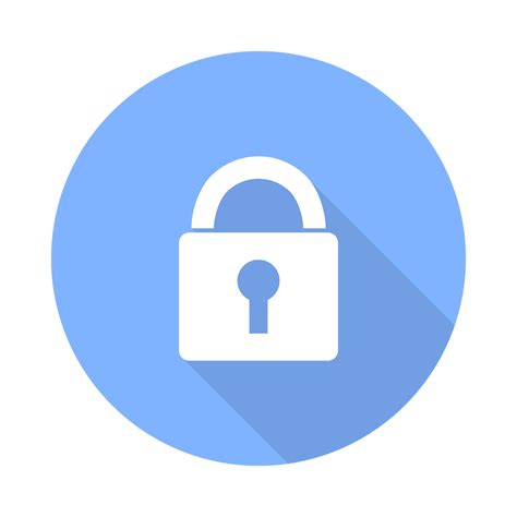 A Beginners Guide To Managing Bitlocker With Intune Brooks Peppins Blog