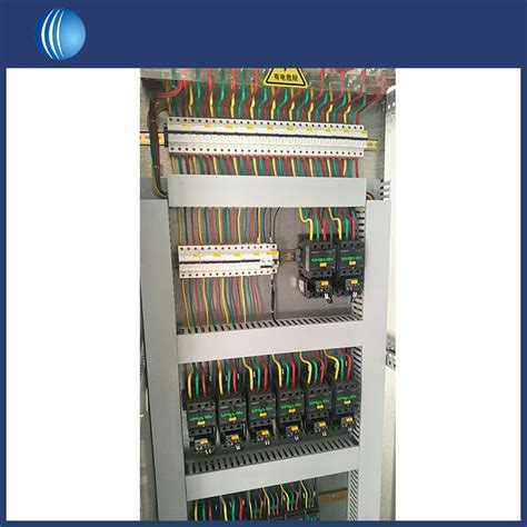China Plc Electrical Cabinet Suppliers Manufacturers Factory Direct Price Skyt