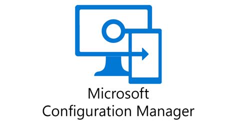 Configmgr Package Success Reboot And Retry Return Codes Autoit Consulting