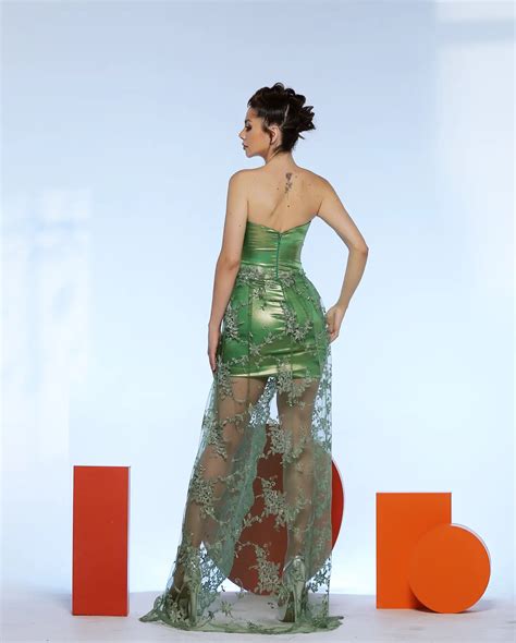 Sunset Ehsan Chamoun