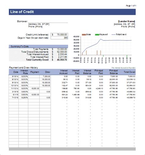 Awasome How To Calculate Tenure Of Home Loan In Excel References Fresh News