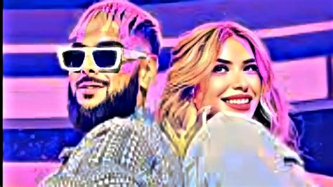 آهنگ کامل بهترین است یار من شیرین استتهمینه ارسلان و شهزاد2024