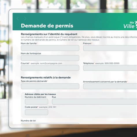 Module Di Workflow Dialog Insight
