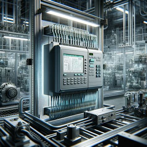 Seguridad En Sistemas Plc Mejores Prácticas Y Protocolos Imepi México