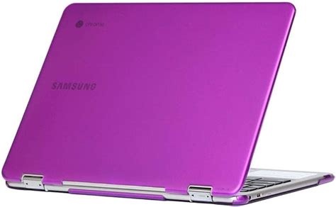 The Best Samsung Laptop Hard Case Home Previews
