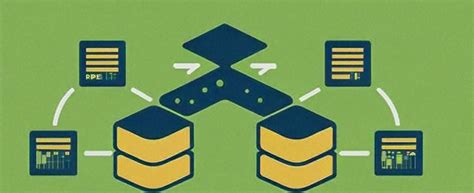 Sqlalchemy And Amazon Redshift Building Scalable Data Pipelines With Python Medium