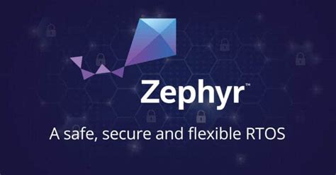 Open Vs Closed Source Stack Security Thyrasec