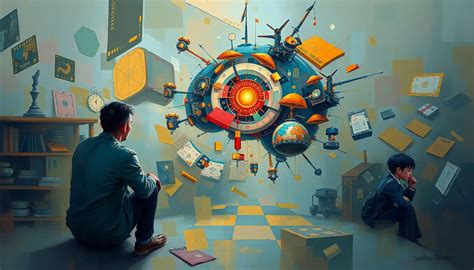 Spatial Intelligence Concept Applications And Development