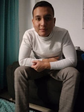 Male Sheer Socks Pics Xhamster