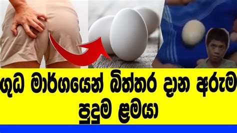 බතතර දන අරම පදම ළමයක වදයවරත මණට මණ බලය YouTube