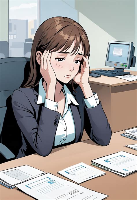 Image Posted By Zeru