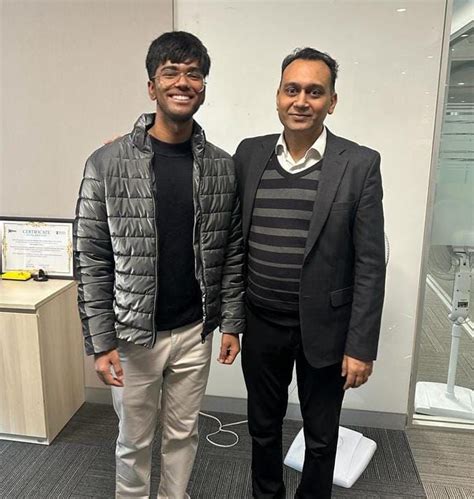 Aryan Solanki On Linkedin Ai Artificialintelligence Grateful