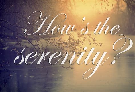 The Castle Quotes As Motivational Posters