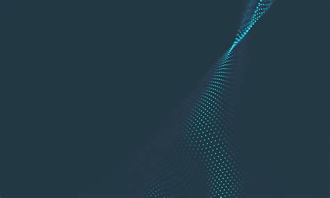 Binary Data Visualization Background Images HD Pictures And Wallpaper